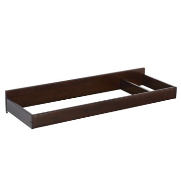 Free Shipping! BENTISM Baby Changing Station, Wall Mounted Baby ...