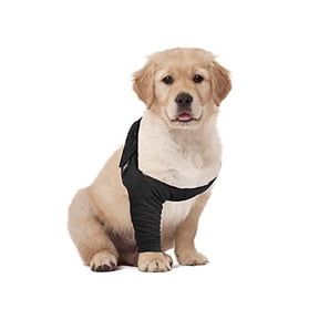 Dog Leg Sleeves and Protective Clothing for Small and Medium Dogs