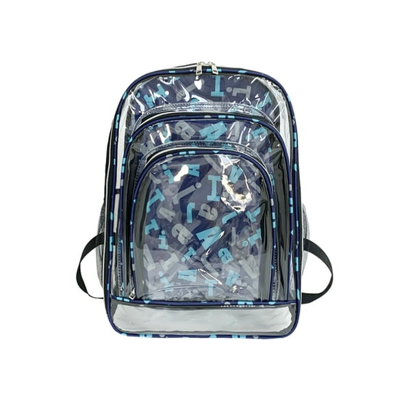 Cristiano Ronaldo Backpack