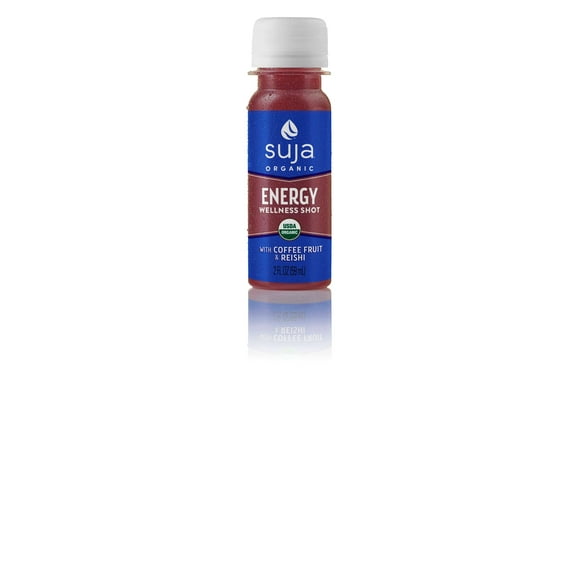 Suja in Cold Pressed Juices & Juice Shots - Walmart.com