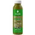 Suja Essentials Green Delight Juice, 12 Fluid Ounce -- 6 per case ...