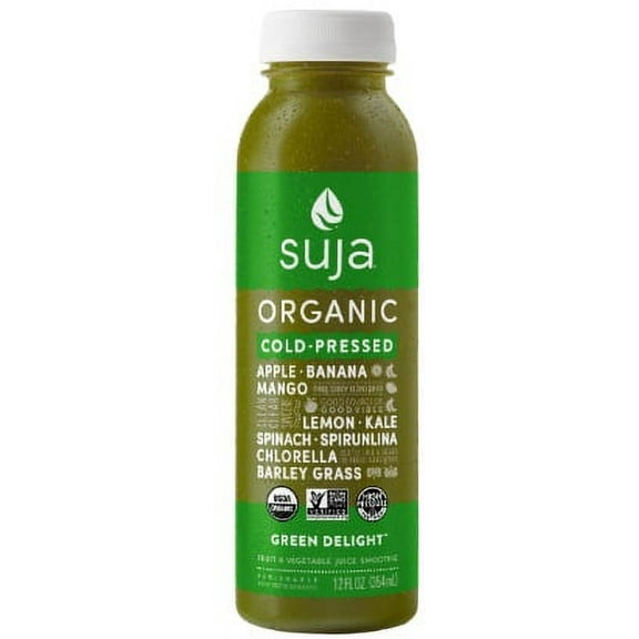 Cold Pressed Juices & Juice Shots in Juices - Walmart.com