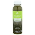 Suja Essentials Organic Green Delight Juice, 12 Fluid Ounce -- 6 per ...