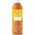Suja Organic Citrus Immunity Juice, 12 Fluid Ounce -- 6 per case ...