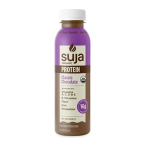 Suja in Cold Pressed Juices & Juice Shots - Walmart.com