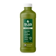 Juices in Beverages - Walmart.com