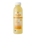 (2 pack) Suja Organic Ginger Love Cold Pressed Juice Drink, 13.5 fl oz ...