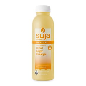 Suja in Cold Pressed Juices & Juice Shots - Walmart.com