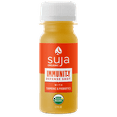 Suja Organic Immunity Defense Shot with Turmeric & Probiotics, 1.7 FL ...
