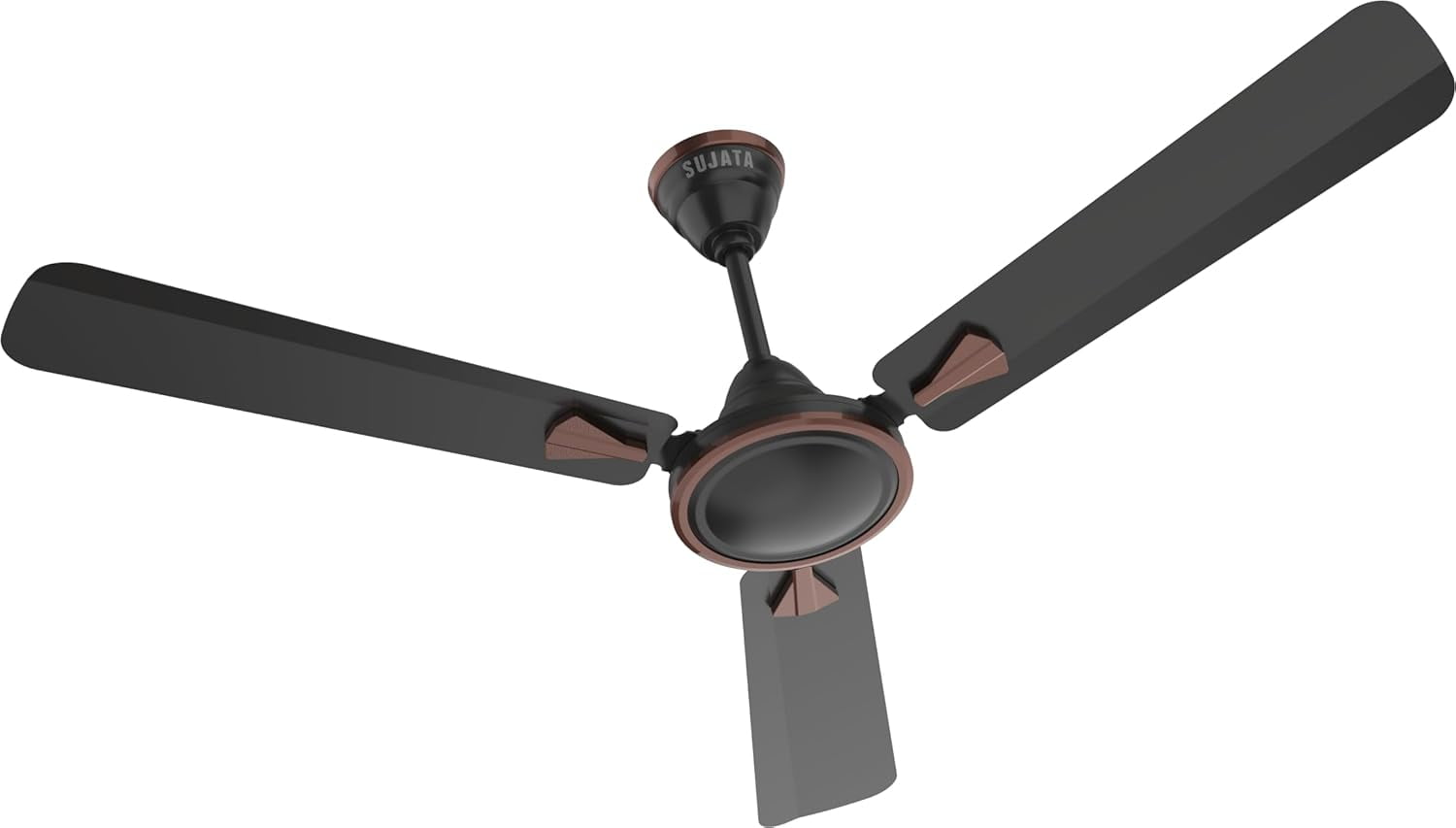 Sujata Ceiling Fan for Living Room 5 Years Warranty Fans for Home ...