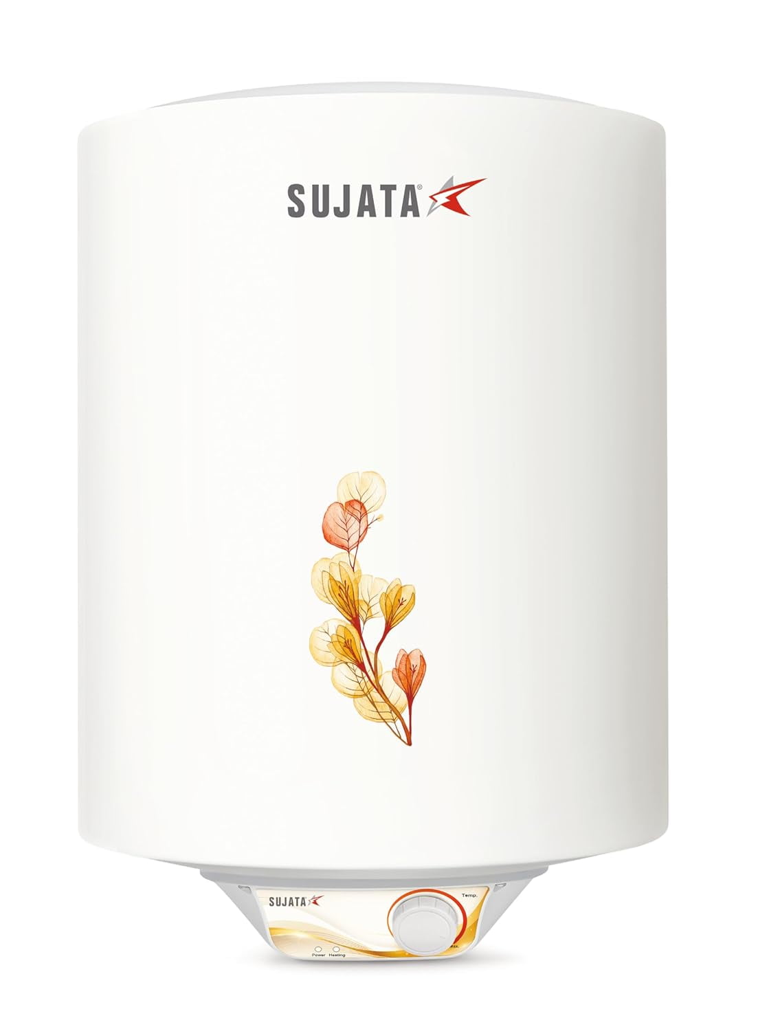 Sujata Geyser 10 Litre 7 Years Warranty on Tank Water Geyser Water ...