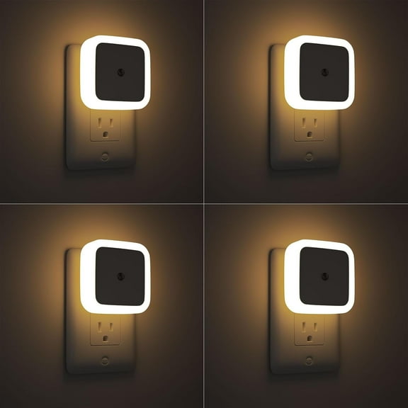 Vacemry LED Neon Sign Light, Wall Mount or Standing Decorative Lamp ...