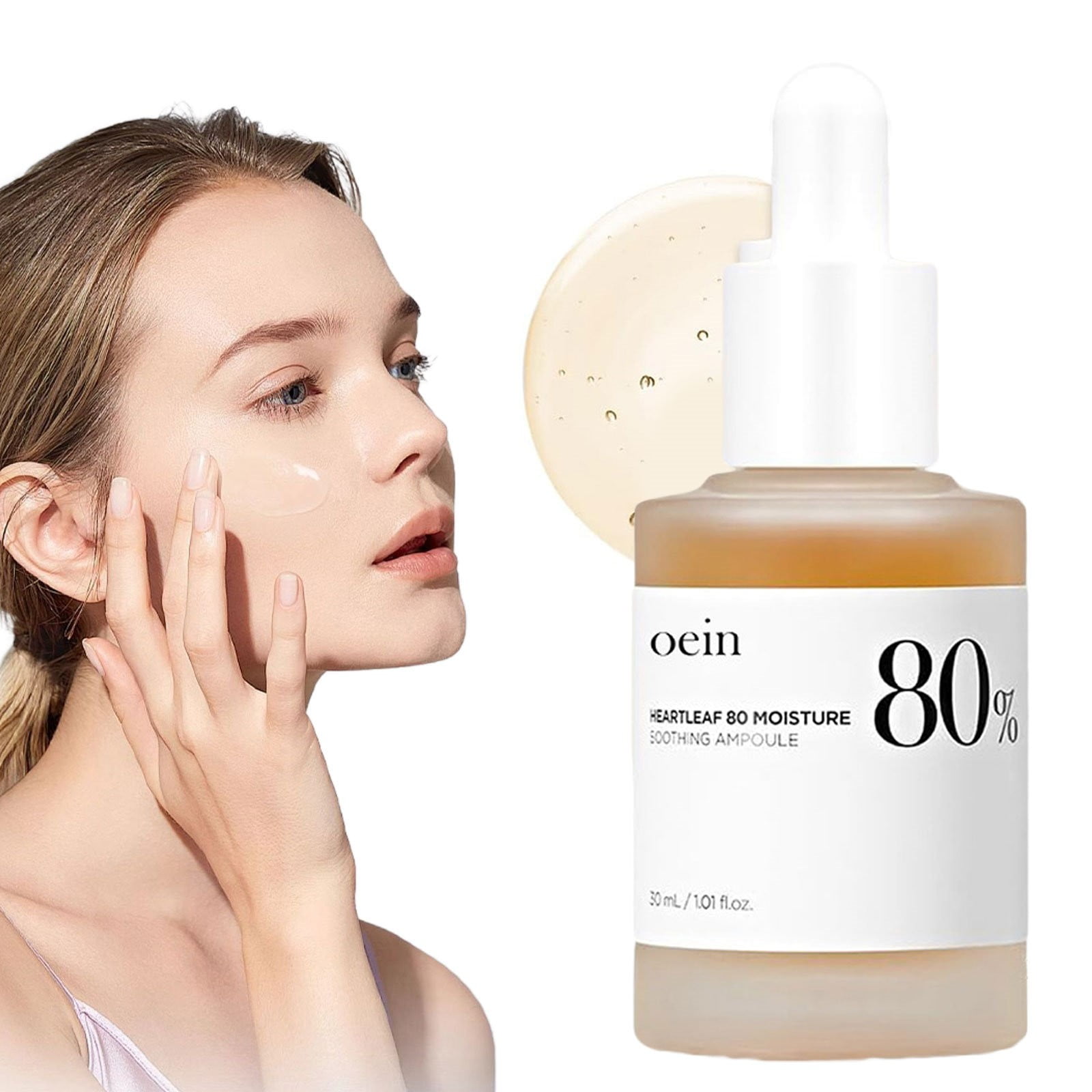 Sujito Clearance Essence Soothing Non Greasy Highly Concentrated Skin ...