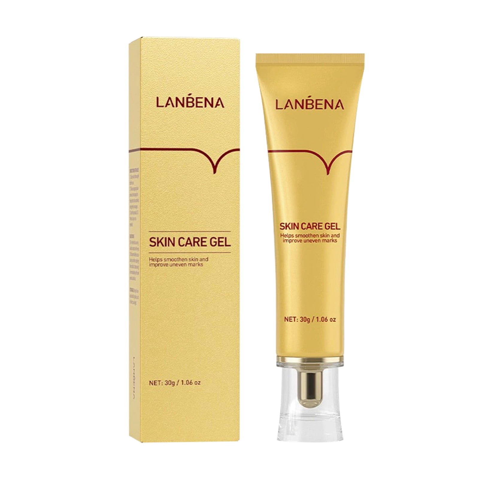 Sujito Personal Skin Care Clearance Skincare Lotion Scar Cream Acne ...