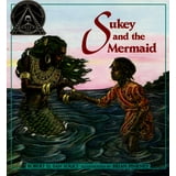 Sukey and the Mermaid (Paperback) - Walmart.com