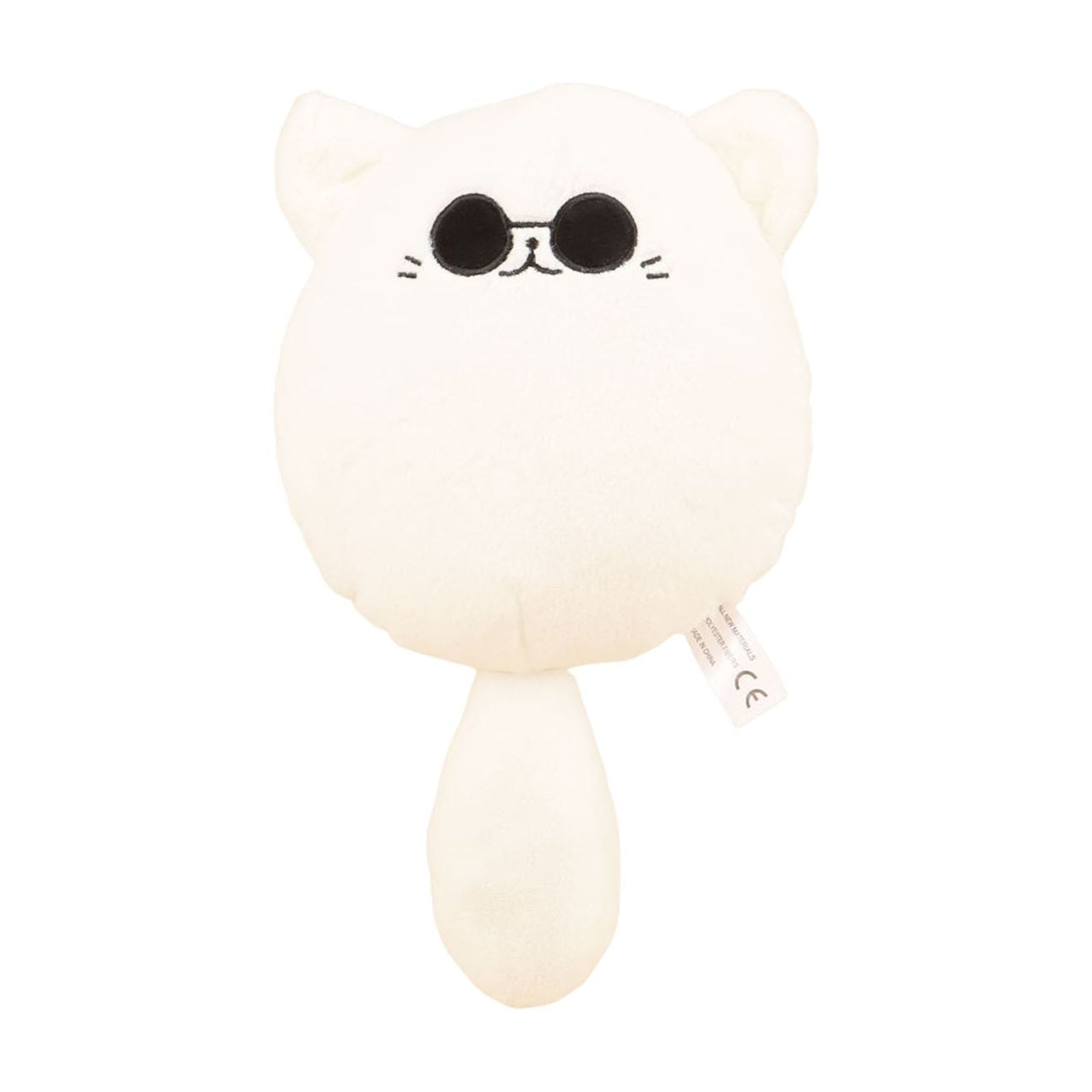 Sukuna,Jujutsu Kaisen,Jjk - Sprite Plush Cursed Sprite Doll Puppet - 1 ...