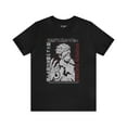Sukuna Ryoumen Anime T-Shirt - Jujutsu Kaisen Apparel | Iconic Graphic ...