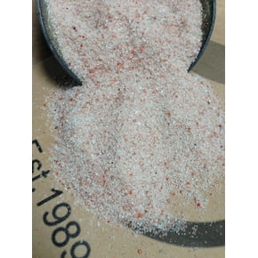 Potash Fertilizer in Fertilizer - Walmart.com