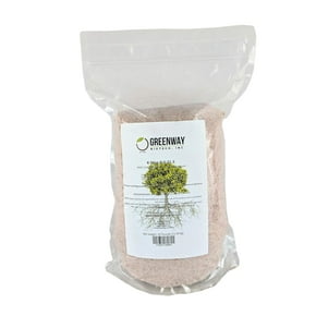 Potash Fertilizer in Fertilizer - Walmart.com