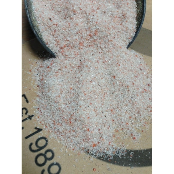 Potash Fertilizer in Fertilizer - Walmart.com