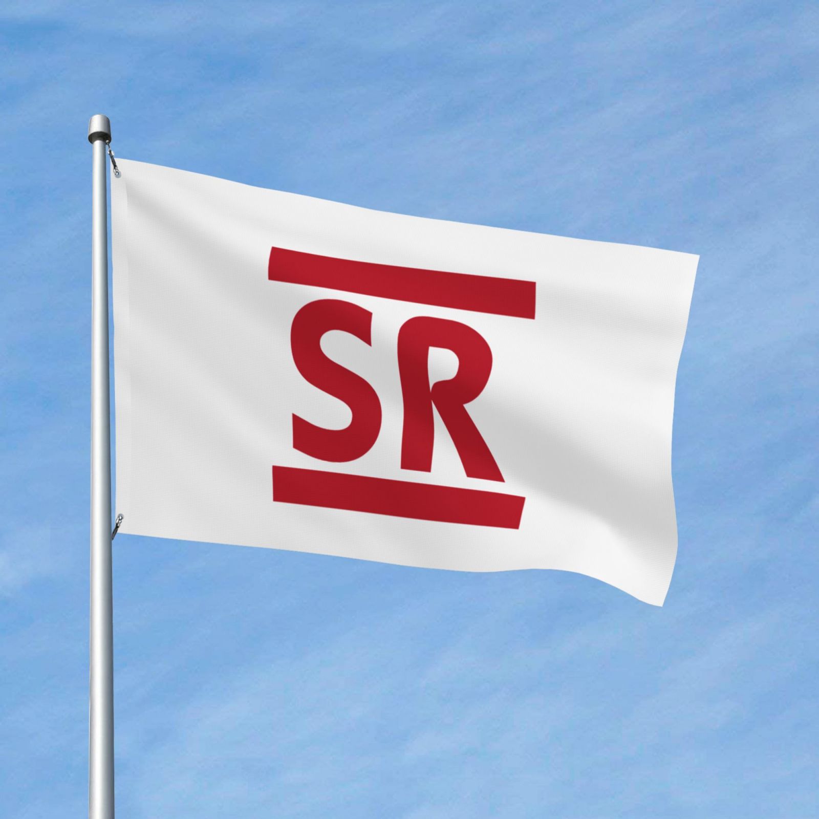 Sul Ross State University 3x5 Ft Flag Double Sided Indoor Outdoor ...
