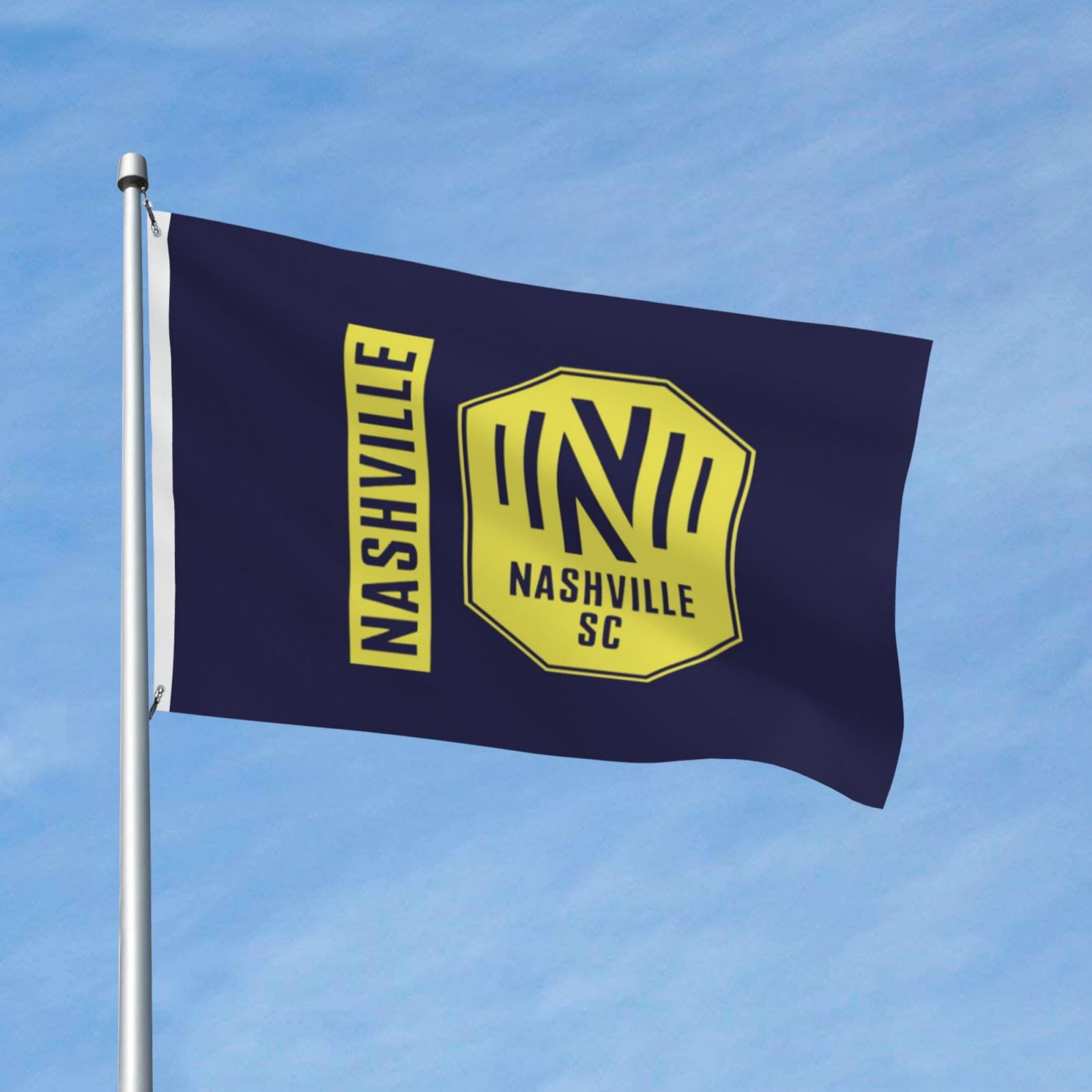 Sul Ross State University Flag 3x5 Ft Holiday Banner Garden Yard House ...