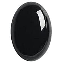 Sulemani Hakik Stone 11.25 Ratti Original Certified Hakik Stone ...