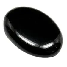 Sulemani Hakik Stone 14.25 Ratti Original Certified Hakik Stone ...