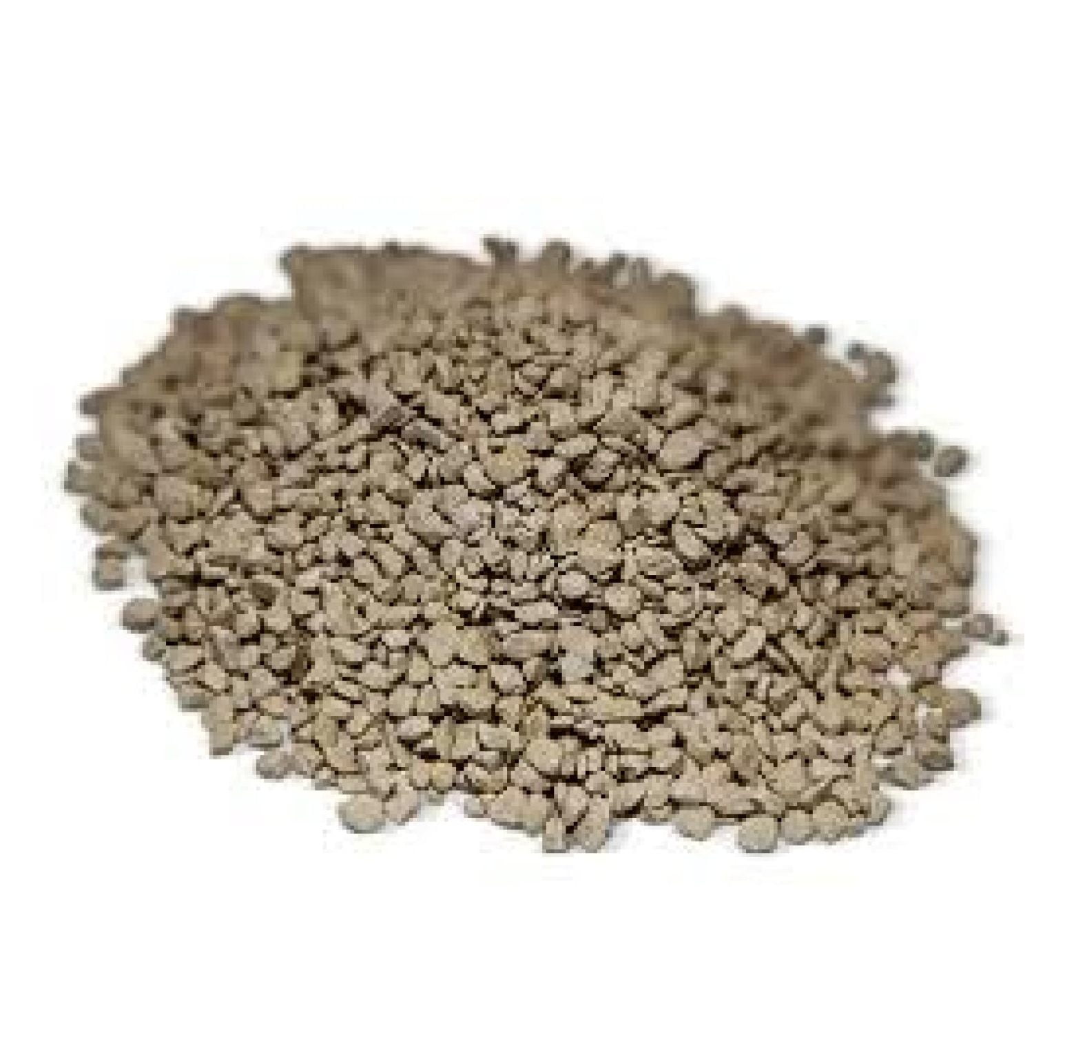 Sulfate of Potash 0-0-50 Granular Fertilizer (20 Lbs.) - Walmart.com