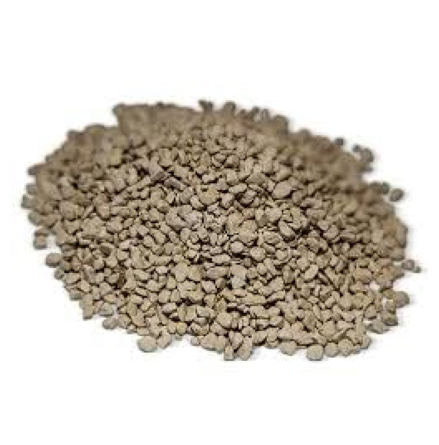 Sulfate of Potash 0-0-50 Granular Fertilizer (20 Lbs.) - Walmart.com
