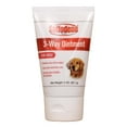 Sulfodene 3-Way Ointment for Dogs (2 oz) - Walmart.com