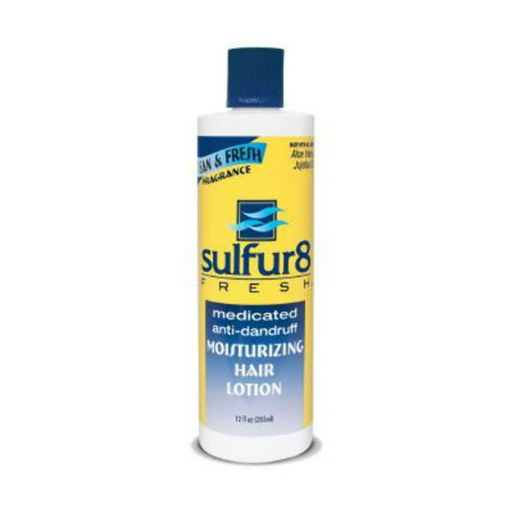 Sulfur8