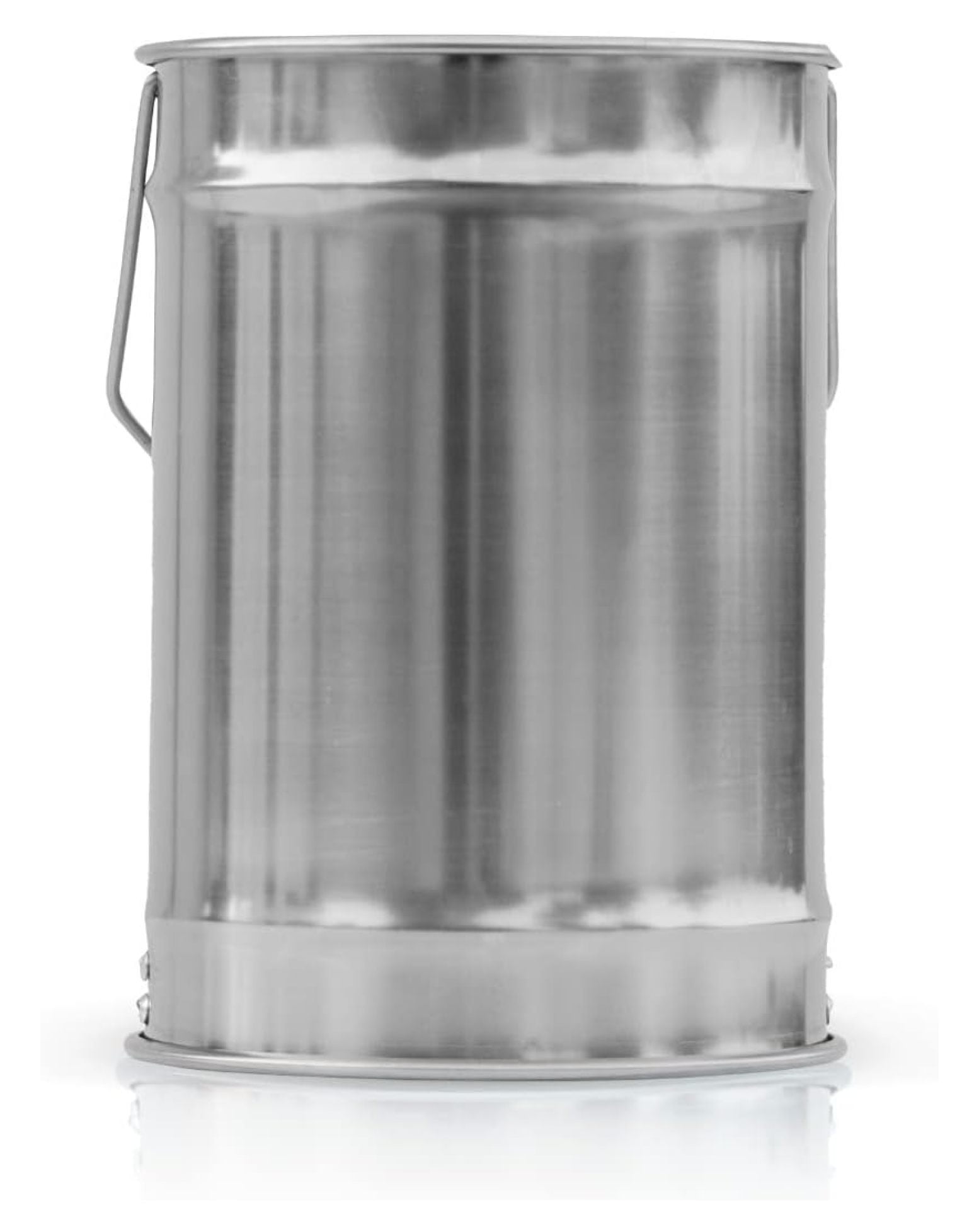 Sulfur Burner - Walmart.com