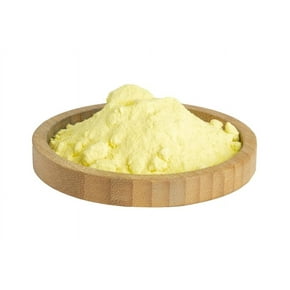 Sulphur Powder