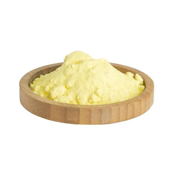 Sulphur Powder