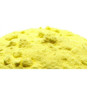 Sulphur Powder
