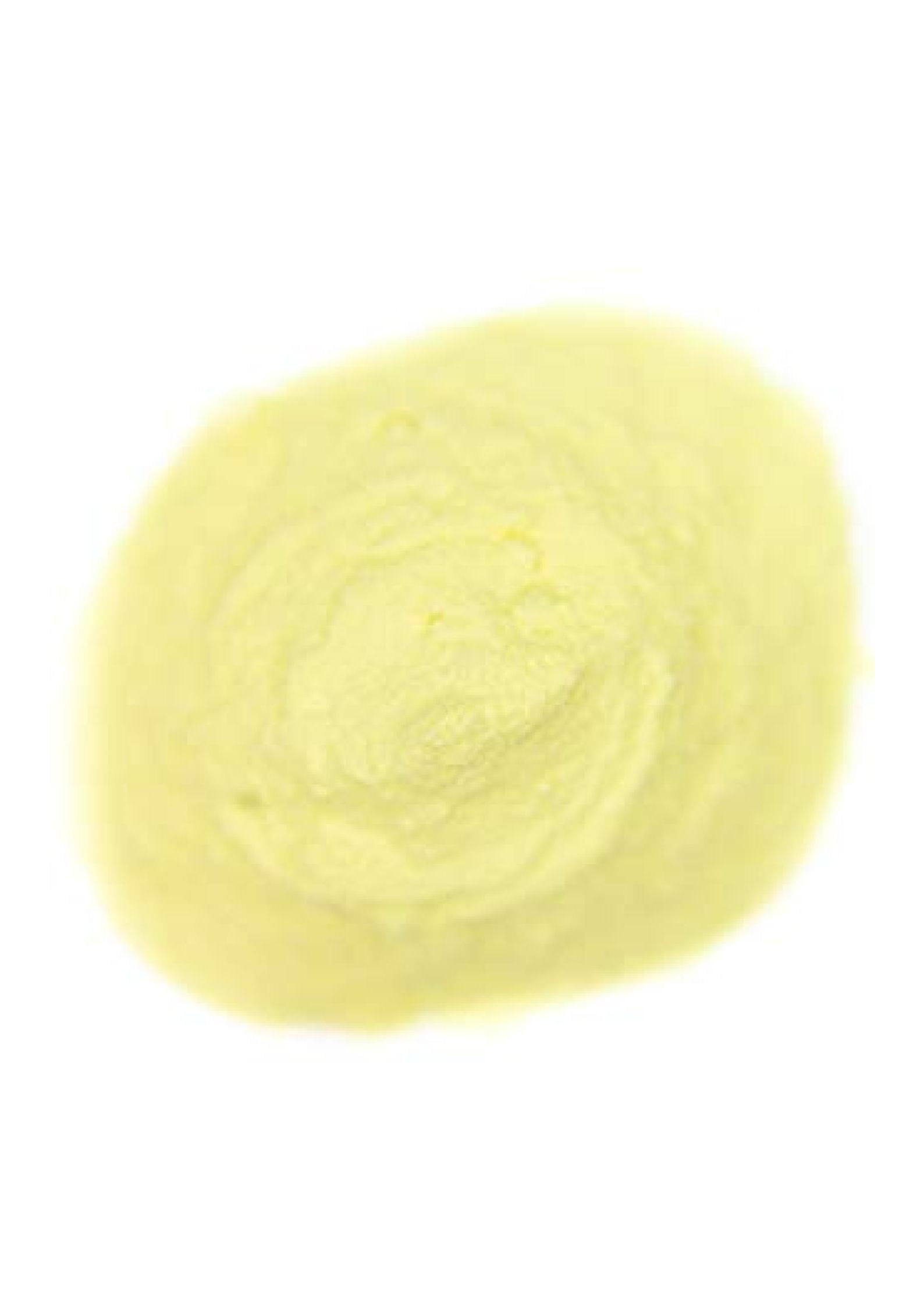 Sulfur Powder 25lb Bag - Walmart.com
