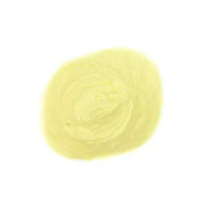 Sulphur Powder