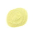 Sulfur Powder - 45lb Bag - Walmart Business Supplies