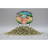 Sulfur Prills OMRI 5lbs by Old Cobblers Farm - Walmart.com