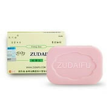 Anti Fungal Soap