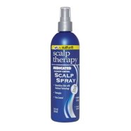 Scalpicin Scalp Itch Treatment, 1.5 fl oz (3 Pack) - Walmart.com