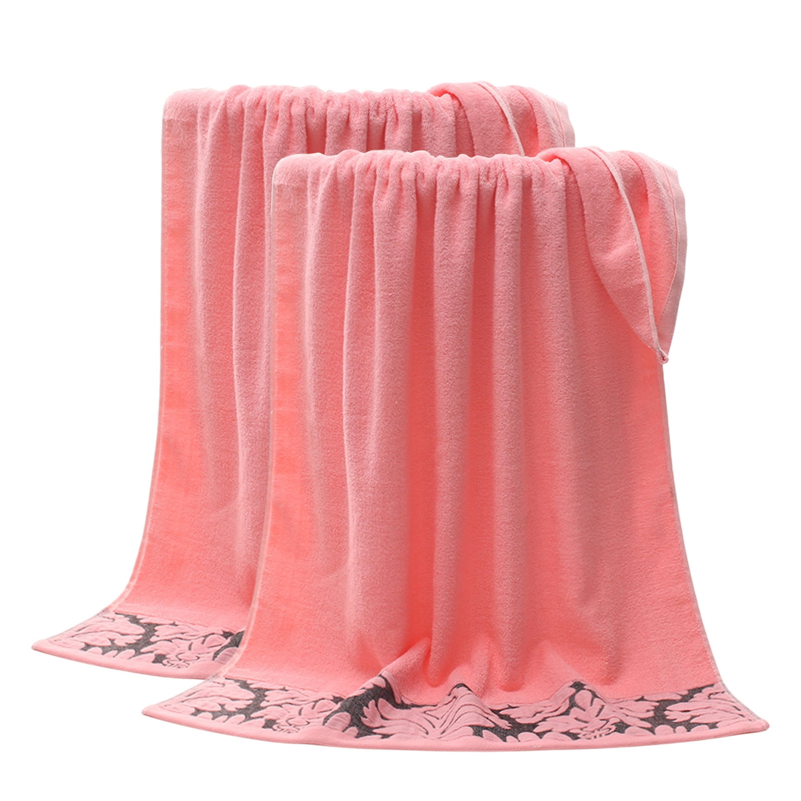 Sulgyt 360° Rotatable Cleaning Mop, Triangle Squeeze Mop Telescopic ...