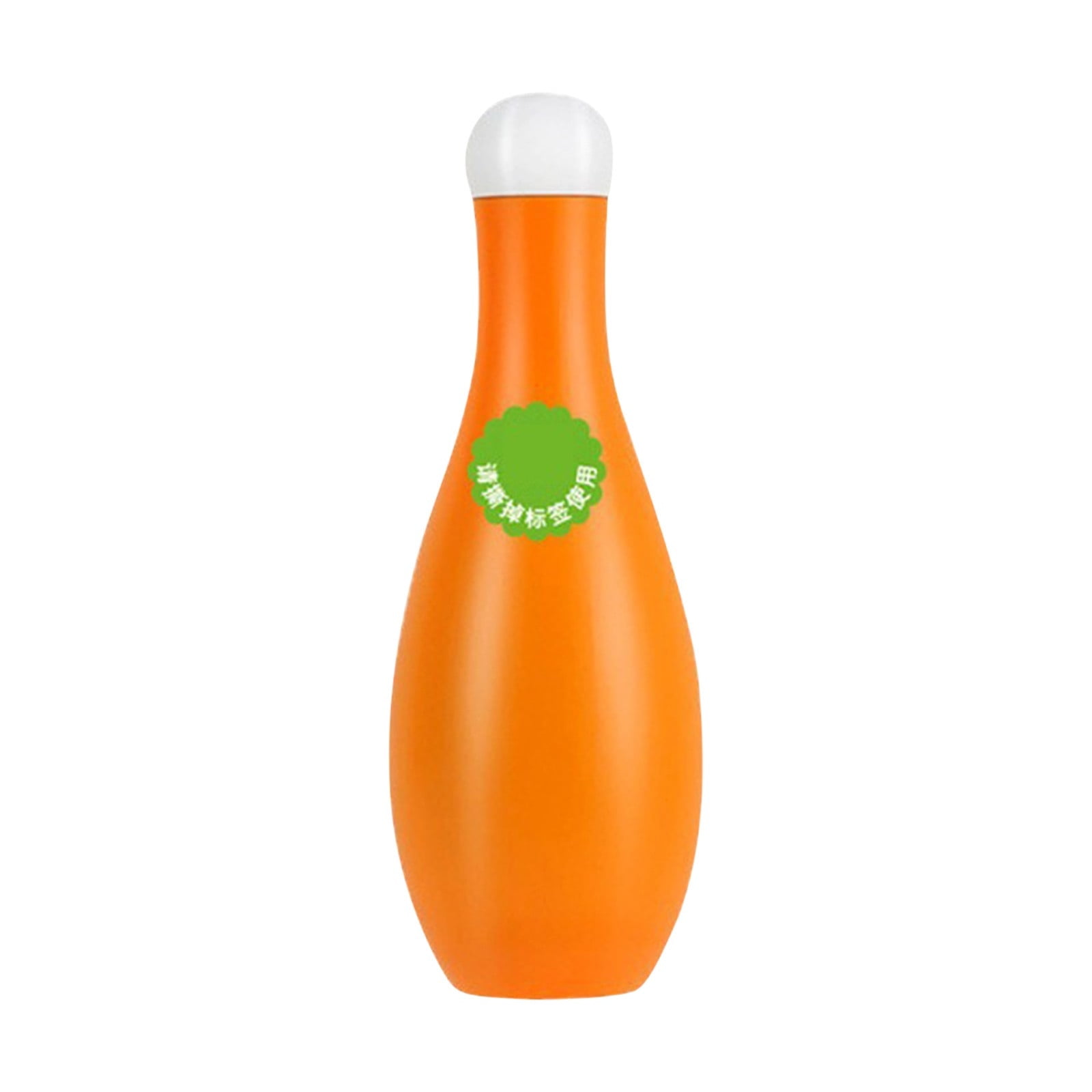 Sulgyt Bowling Blue Bubble Toilet Bowl Cleaner, Automatic Long-Lasting ...
