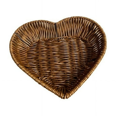 Home Essentials WQQZJJ NEW 52pc Butterflies Flower Bouquet Gift Set ...