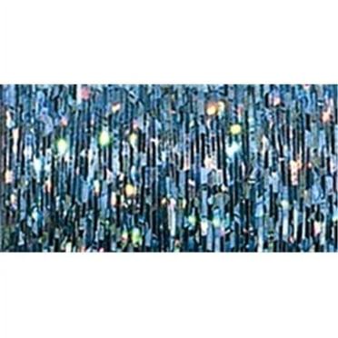 Sulky Sliver Metallic Thread, 250 Yds - Walmart.com