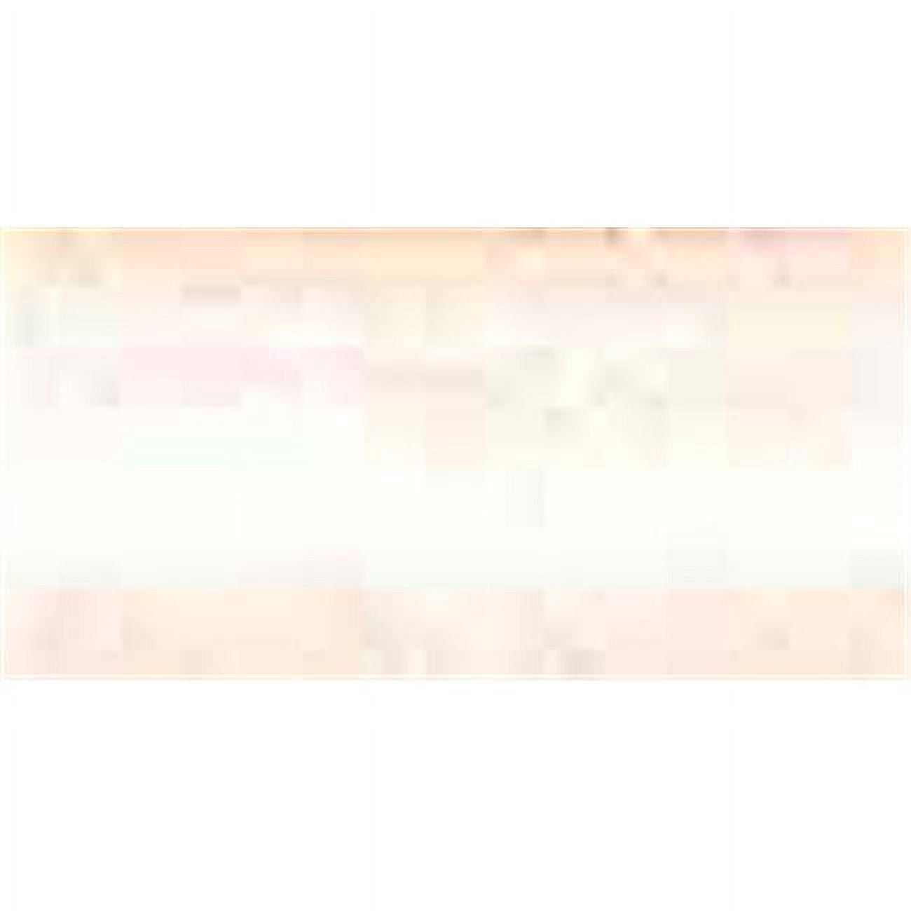 Sulky 22944 Sulky Metallic Thread-White - Walmart.com