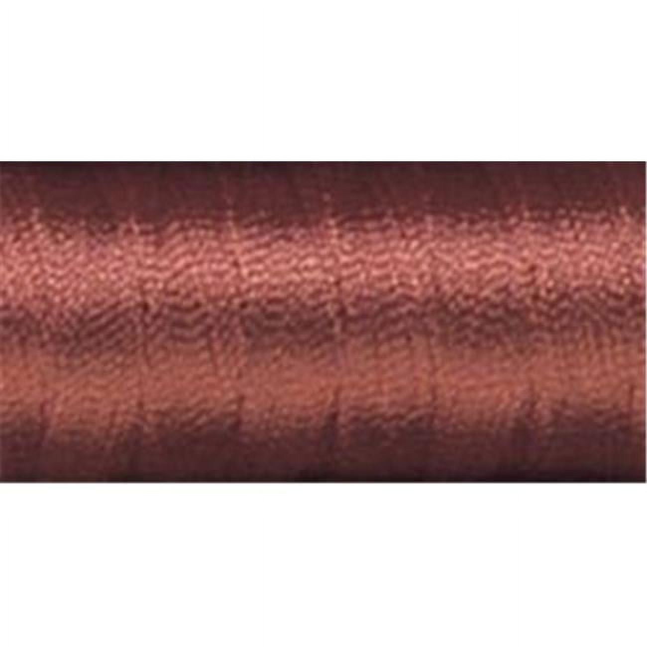 Sulky 942-1216 Sulky Rayon Thread 40 Weight 250 Yards-Medium Maple ...