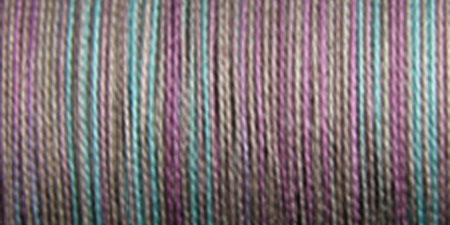Sulky Blendables Thread 12wt 330yd-Blackberry - Walmart.com