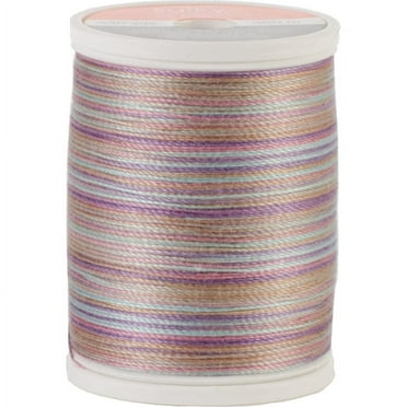 Sulky Petites, Crossroads Denim 10 Spool Thread Kit (50yds) - Walmart.com